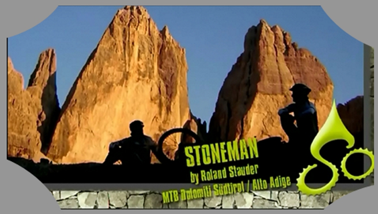 Stoneman-Logo-web.jpg?_=15e18288211